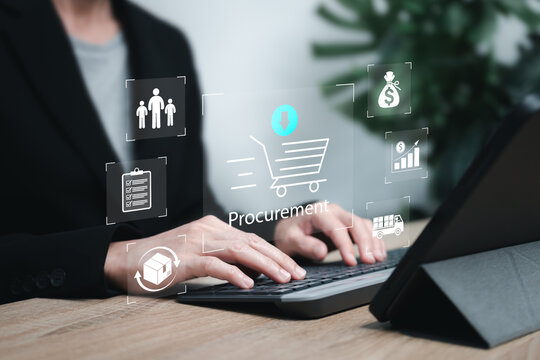 Procurement Images – Browse 63,518 Stock Photos, Vectors, and Video ...