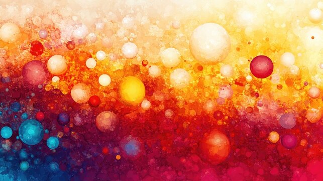 "Colorful Effect" Images – Browse 1,660 Stock Photos, Vectors, and ...