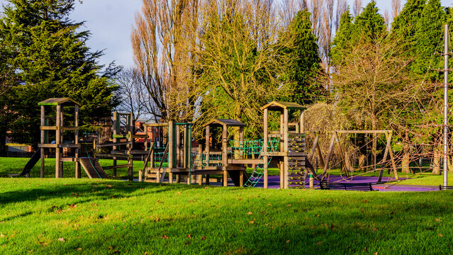"Adventure Playground" Images – Browse 1,301 Stock Photos, Vectors, and ...