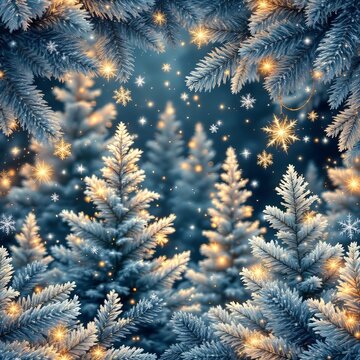 "Memphis Style"-Bilder: Stock-Fotos & -Videos. | Adobe Stock