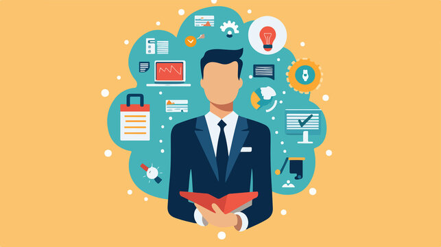 "Work Experience" Images – Browse 10,431 Stock Photos, Vectors, and ...