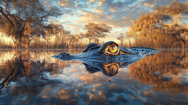 "Alligator Eye" Images – Browse 526 Stock Photos, Vectors, and Video ...