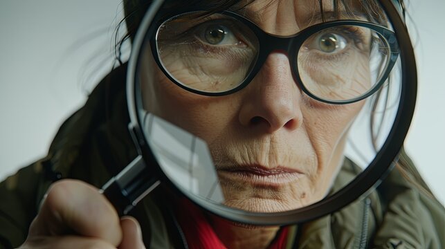 Login photos, images, assets | Adobe Stock