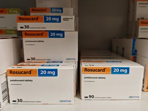 "Pharmacy Background" Images – Browse 2,351 Stock Photos, Vectors, and ...