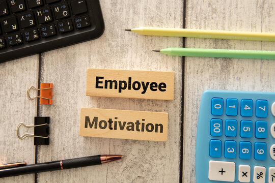 "Employee Motivation" Images – Browse 2,682 Stock Photos, Vectors, and ...