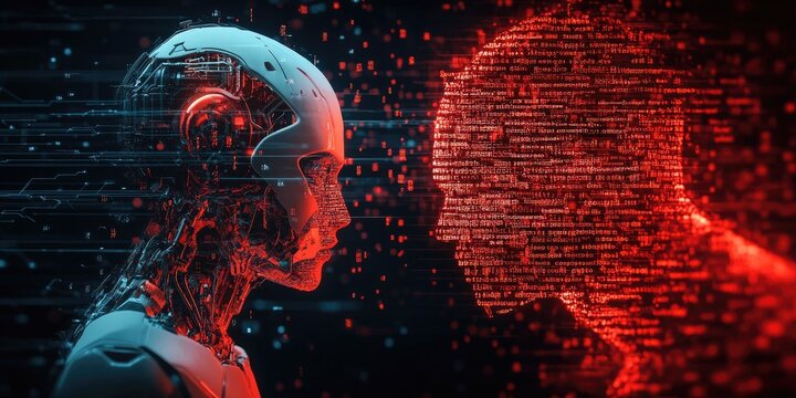 Cybercrime Images – Browse 227,337 Stock Photos, Vectors, and Video ...