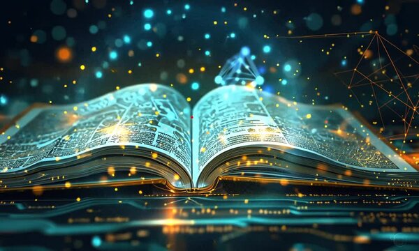 "Book Of Knowledge" Imagens – Procure 1,768 fotos, vetores e vídeos ...