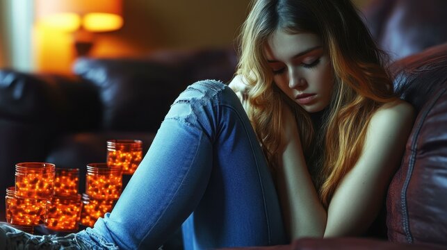 "Addiction Recovery" Images – Browse 4,504 Stock Photos, Vectors, and ...