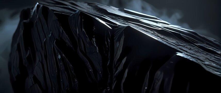 "Obsidian Rock" Images – Browse 51,668 Stock Photos, Vectors, and Video ...