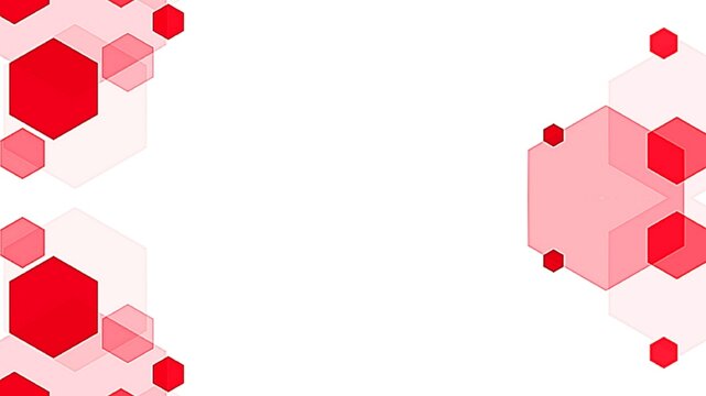 Background Red Hexagon Shape Images – Browse 79,005 Stock Photos ...