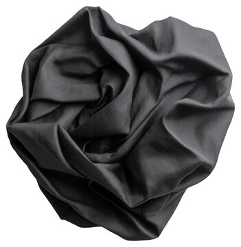 Imágenes de "Bunched Up": descubre bancos de fotos, ilustraciones ...