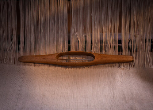 "Weaving Shuttle" Images – Browse 115 Stock Photos, Vectors, and Video ...