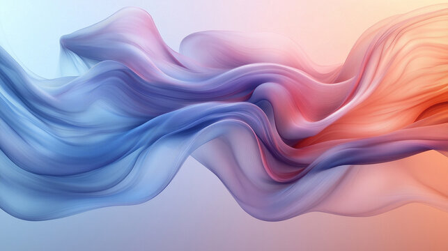 "App Background" Images – Browse 1,454 Stock Photos, Vectors, and Video ...