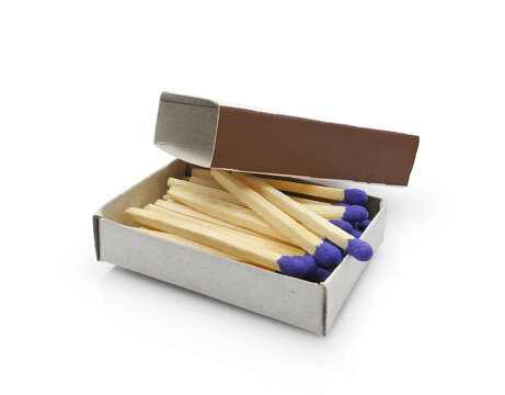 Matchbox 이미지 – 찾아보기 34,090 스톡 사진, 벡터 및 비디오 | Adobe Stock