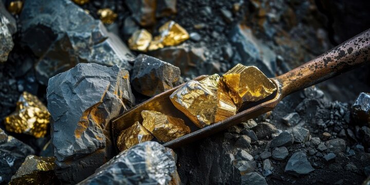 Raw Gold"」の写真素材 | 2,345件の無料イラスト画像 | Adobe Stock
