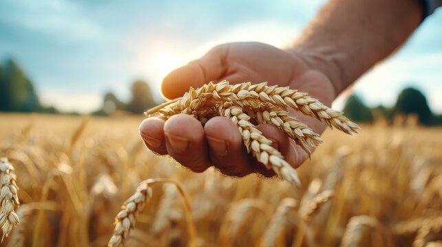 Wheatfield Hand Images – Browse 38,088 Stock Photos, Vectors, and Video ...