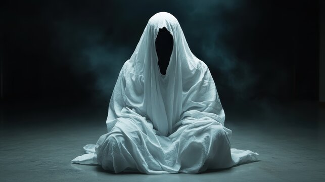 Cloaked Figure Images – Browse 88,357 Stock Photos, Vectors, and Video ...