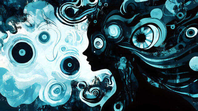 "Obsessive Compulsive Disorder" Images – Browse 12,611 Stock Photos ...