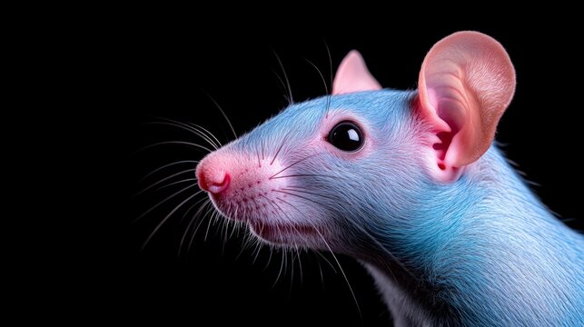"Blue Rat" Images – Browse 36 Stock Photos, Vectors, and Video | Adobe ...