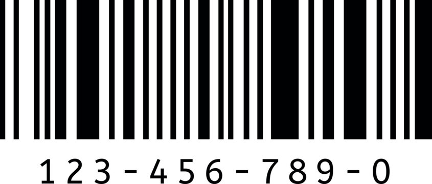 「バーコードリーダー」の写真素材 | 208,595件の無料イラスト画像 | Adobe Stock