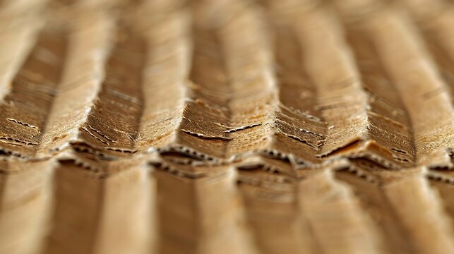 "Cardboard Background" - Images et vidéos libres de droits | Adobe Stock