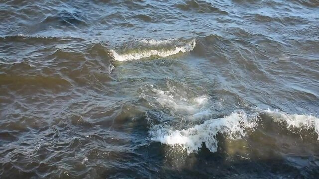 "Stony Point" Images – Browse 894 Stock Photos, Vectors, and Video ...