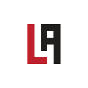 "La Symbol" Images – Browse 381 Stock Photos, Vectors, and Video ...
