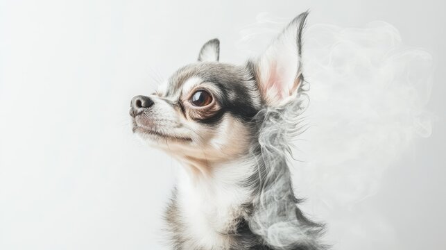 Chihuahua Profile Images – Browse 3,650 Stock Photos, Vectors, and ...