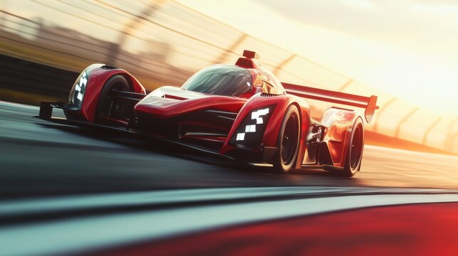 รูปภาพSilverstone – เลือกดูภาพถ่ายสต็อก เวกเตอร์ และวิดีโอ347 | Adobe Stock