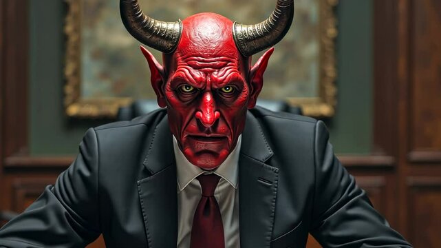 Devil Images – Browse 3,291,851 Stock Photos, Vectors, and Video ...