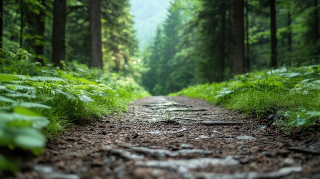 Treeline Forest Images – Browse 58,774 Stock Photos, Vectors, and Video ...