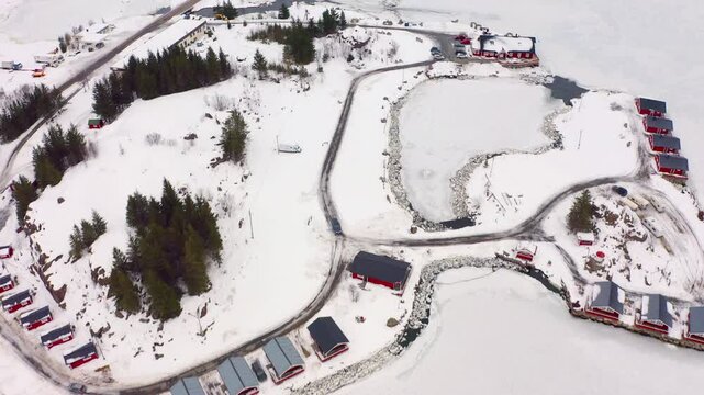 Andrew Mayovskyy photos, images, assets | Adobe Stock