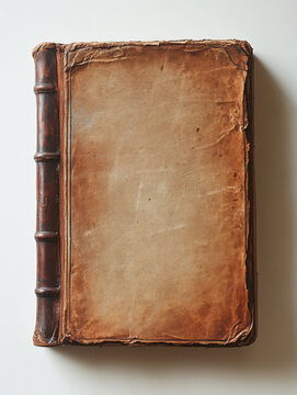 Antique Book Spine Images – Browse 27,332 Stock Photos, Vectors, and ...