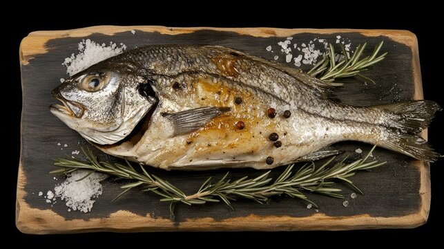 "Dorada Images – Browse 78,081 Stock Photos, Vectors, and Video | Adobe ...