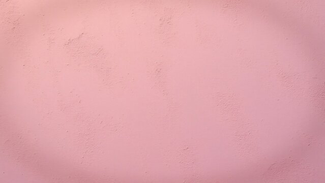 Pink Stucco Texture Images – Browse 24,179 Stock Photos, Vectors, and ...