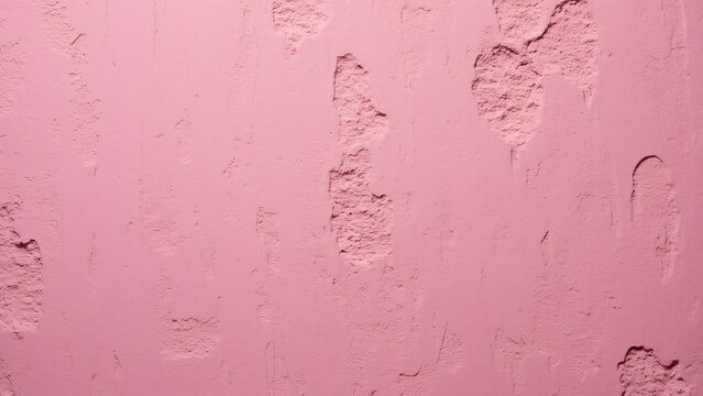 Pink Stucco Texture Images – Browse 24,179 Stock Photos, Vectors, and ...