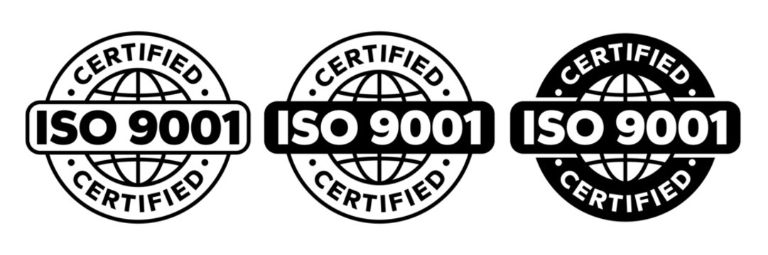 รูปภาพIso-9001 – เลือกดูภาพถ่ายสต็อก เวกเตอร์ และวิดีโอ8,407 | Adobe Stock