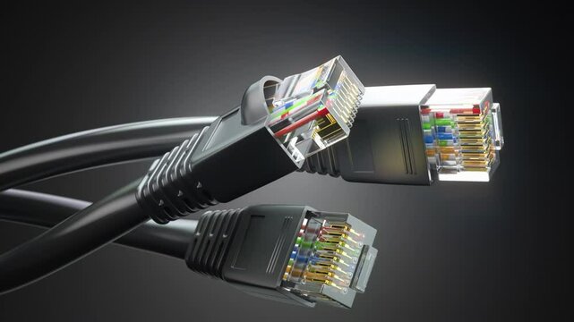 Rj45 Images – Browse 27,082 Stock Photos, Vectors, and Video | Adobe Stock