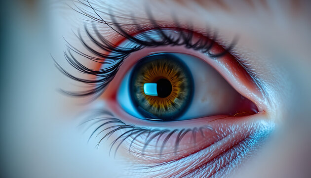 "Eye Reflection" Images – Browse 3,501 Stock Photos, Vectors, and Video ...