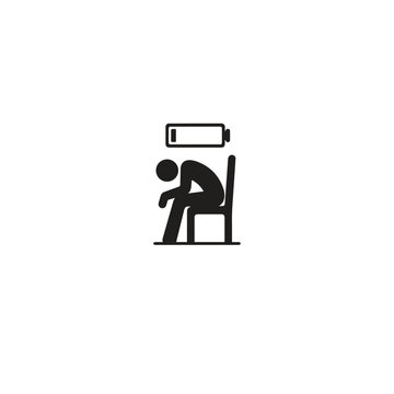 "Lack Of Energy" Images – Browse 931 Stock Photos, Vectors, and Video ...