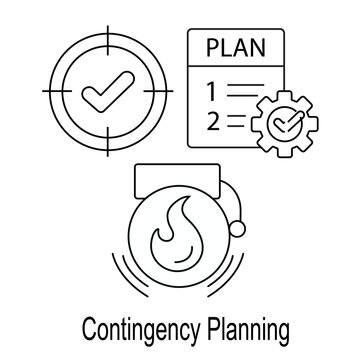 "Contingency Planning" Images – Browse 3,334 Stock Photos, Vectors, and ...