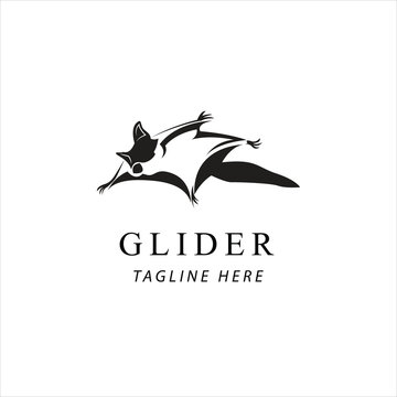 Glider Logo Images – Browse 2,504 Stock Photos, Vectors, and Video ...