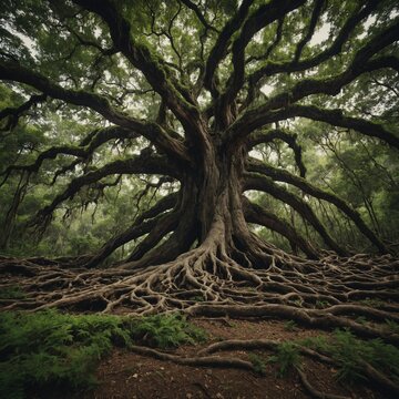 รูปภาพTeleport – เลือกดูภาพถ่ายสต็อก เวกเตอร์ และวิดีโอ46,251 | Adobe Stock