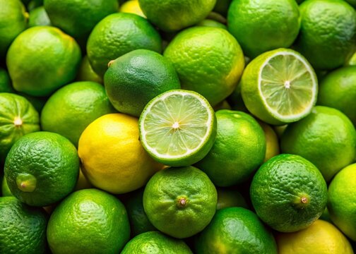 "Citrus Limetta" Images – Browse 3,381 Stock Photos, Vectors, and Video ...