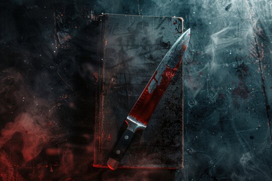 Murder Mystery Background Images – Browse 43,435 Stock Photos, Vectors ...