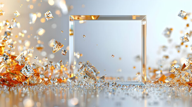 "Crystal Background" Images – Browse 4,964 Stock Photos, Vectors, and ...