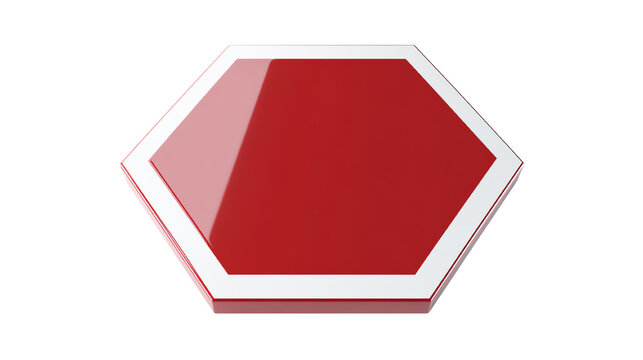 Background Red Hexagon Shape Images – Browse 79,005 Stock Photos ...