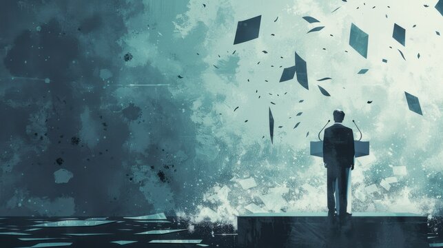 "Surrender Symbol" Images – Browse 58 Stock Photos, Vectors, and Video ...