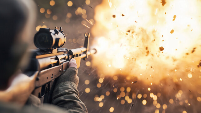 Ak-47 Images – Browse 8,713 Stock Photos, Vectors, and Video | Adobe Stock