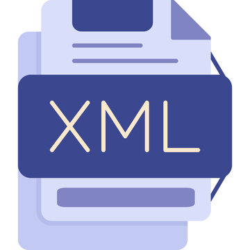 xml logo viewer